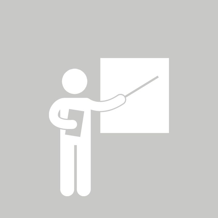 School of Education | Loyola Marymount University in Los Angeles, CA