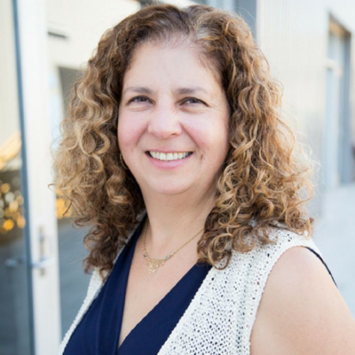 Board of Visitors - Loyola Marymount University